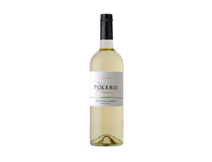 Polero Sauvignon Blanc - United Wines