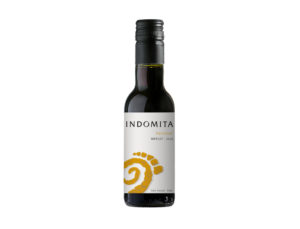 Indomita Merlot 187ml - United Wines