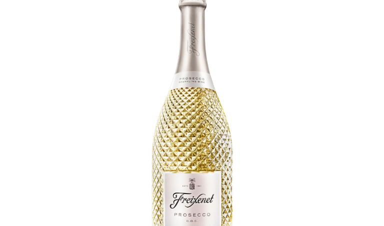 Freixenet Prosecco D.O.C. - United Wines