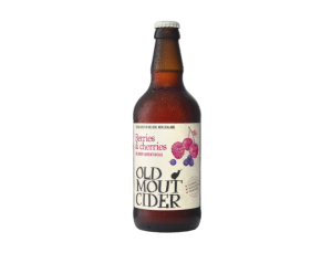 Old Mout Cider - United Wines