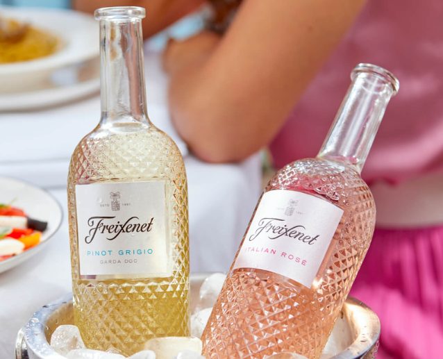 Freixenet - United Wines