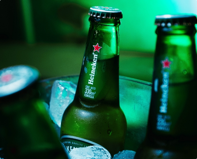 beer.jpg
